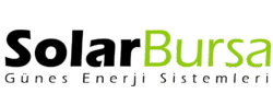 Bursa’nın Güneş Enerjisi - SolarBursa